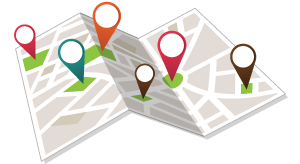 สอบแพทย์ CPIRD ODOD คืออะไร???