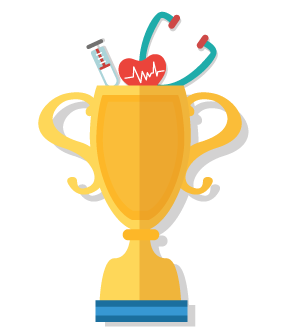 สอบแพทย์ CPIRD ODOD คืออะไร???