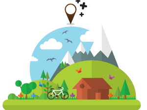 สอบแพทย์ CPIRD ODOD คืออะไร???