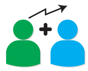 สอบแพทย์ CPIRD ODOD คืออะไร???