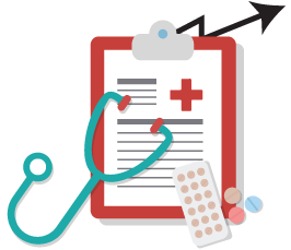 สอบแพทย์ CPIRD ODOD คืออะไร???