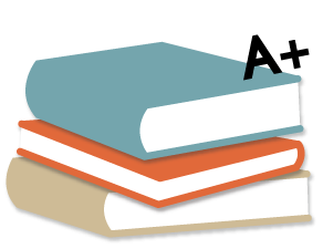 สอบแพทย์ CPIRD ODOD คืออะไร???