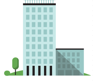 สอบแพทย์ CPIRD ODOD คืออะไร???