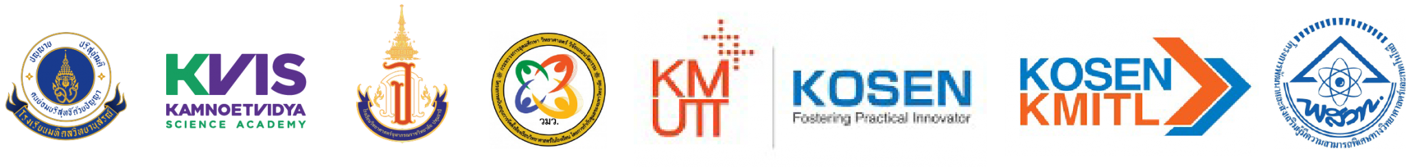 คอร์สติวคณิตศาสตร์ ติวเข้ามหิดลวิทยานุสรณ์ กำเนิดวิทย์ จุฬาภรณ์ฯ