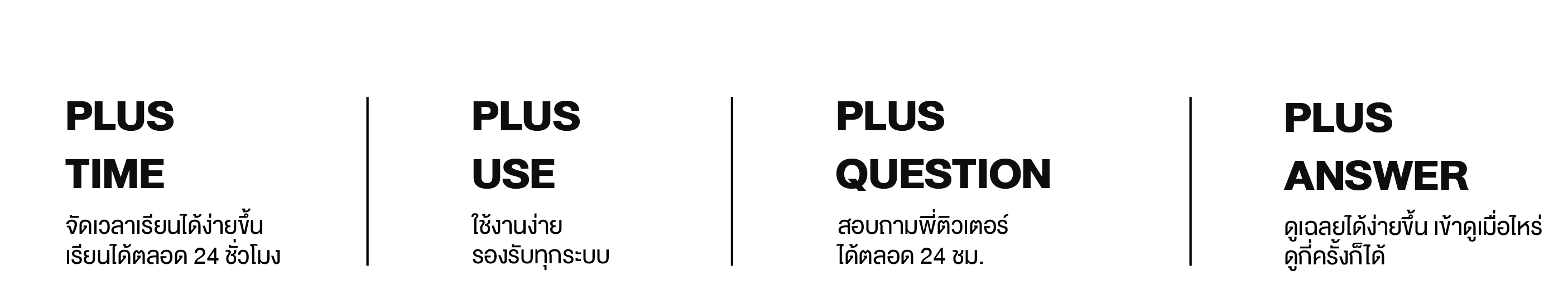 WE PLUS ONLINE - We By The Brain