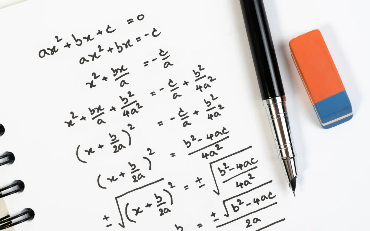 สรุปครบ! สอบเข้า MWIT ม.4 รร.มหิดลวิทยานุสรณ์ ปี 69