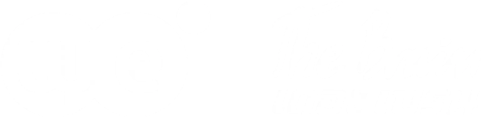 อัปเดตแนวข้อสอบคณิต MWIT & เทคนิคเตรียมตัวก่อนลงสนาม #MWIT36